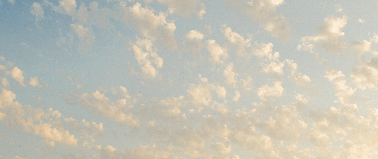 How Air keeps us Alive – Airinum India