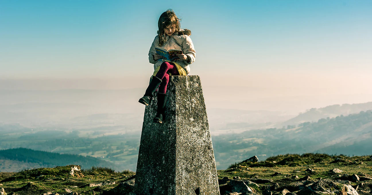 How can we protect the world from Air Pollution – Airinum India