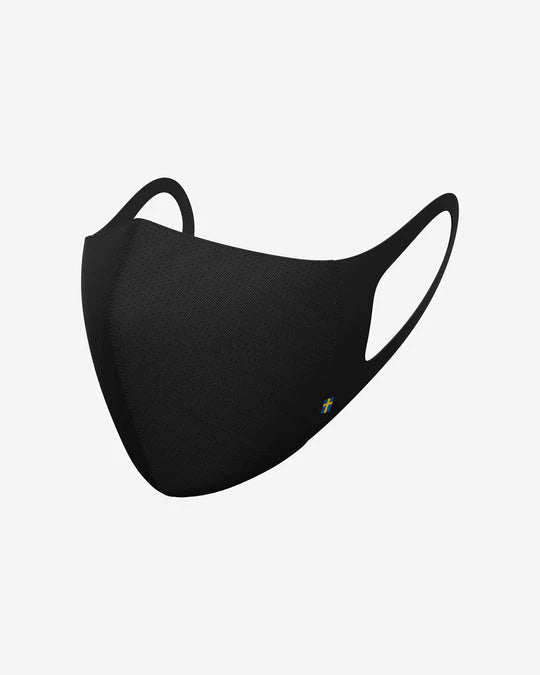 Airinum Lite Air Mask – Airinum India